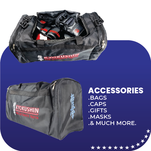 Victor Budo USA Martial Arts Gear & Fitness Gear Since 2001