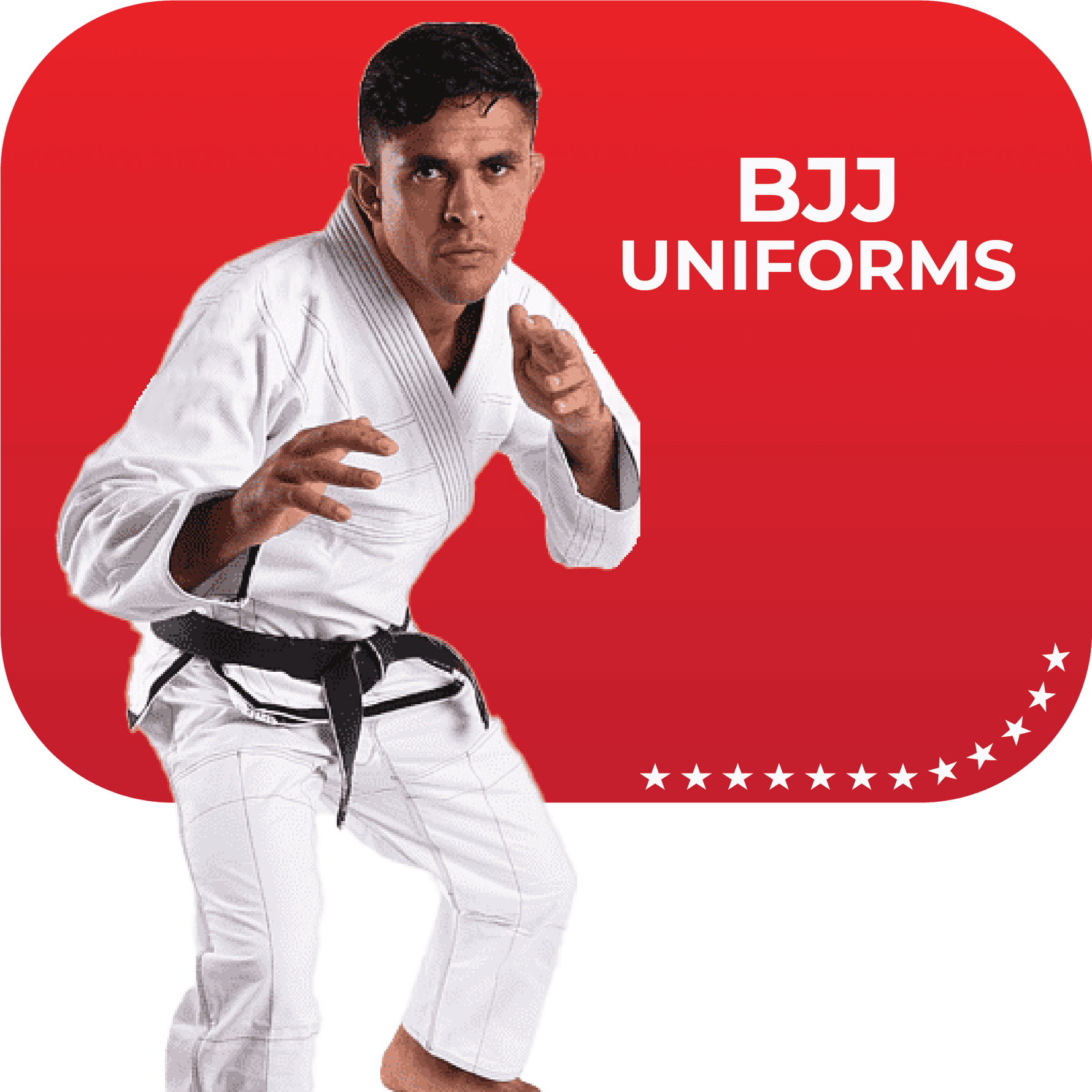 Victor Budo USA Martial Arts Gear & Fitness Gear Since 2001