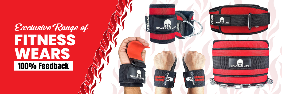 Victor Budo USA Martial Arts Gear & Fitness Gear Since 2001