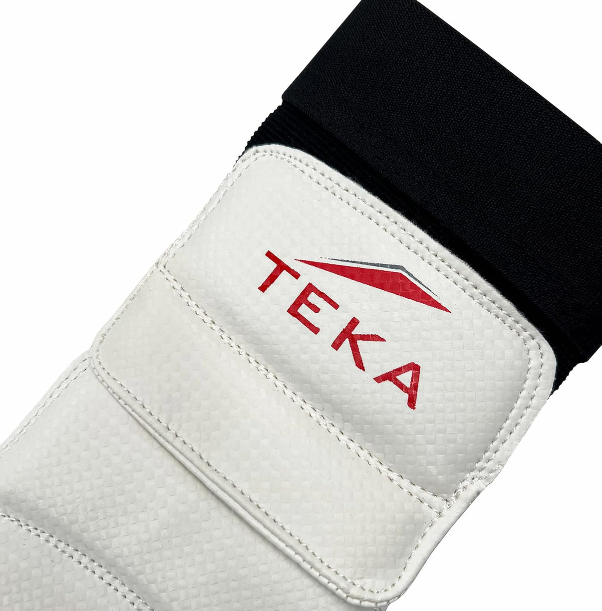 Taekwondo Mma Muay Thai Foot Protector Victor Budo USA